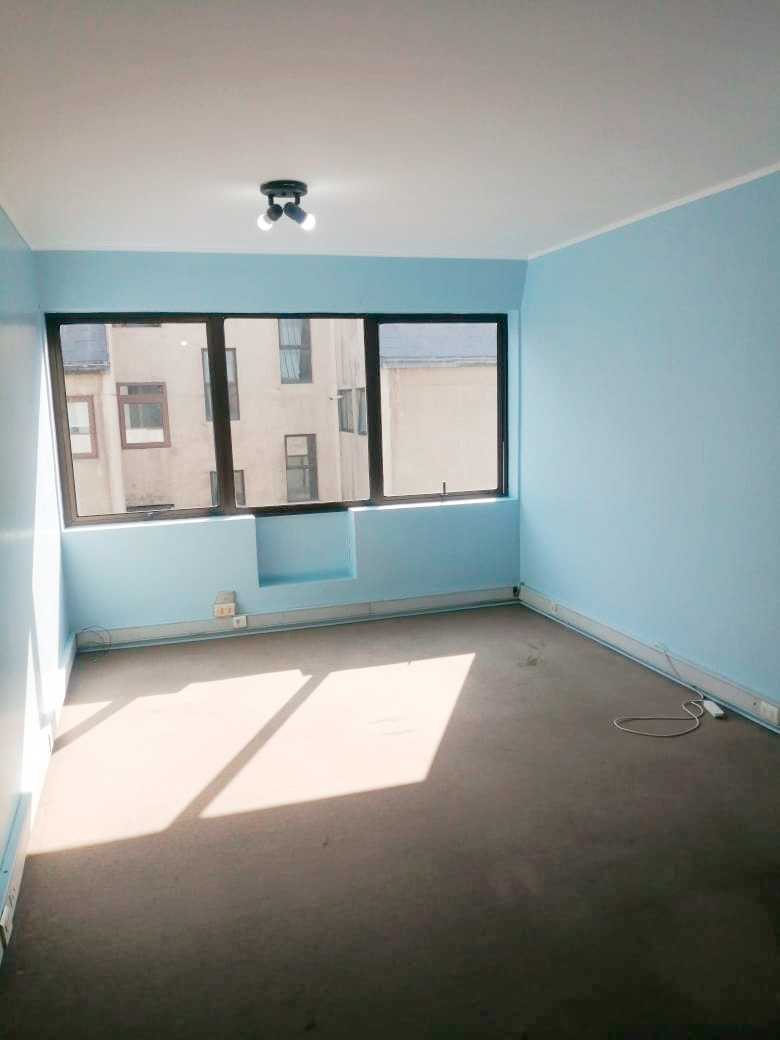 Oficina en venta en JM Infante / Metro Salvador (172892), Providencia