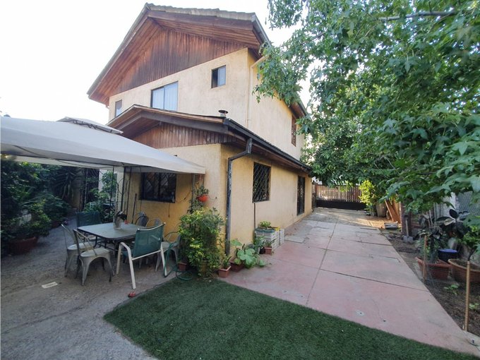 Oficina en Venta en San Miguel, Avenida José Joaquín Prieto 2760
