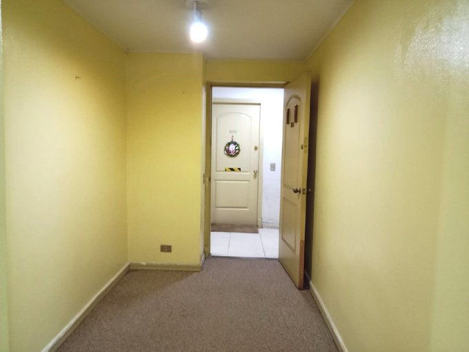 Oficina en Venta en Viña del Mar, 1 Norte, Avenida Libertad, 2 Poniente ...