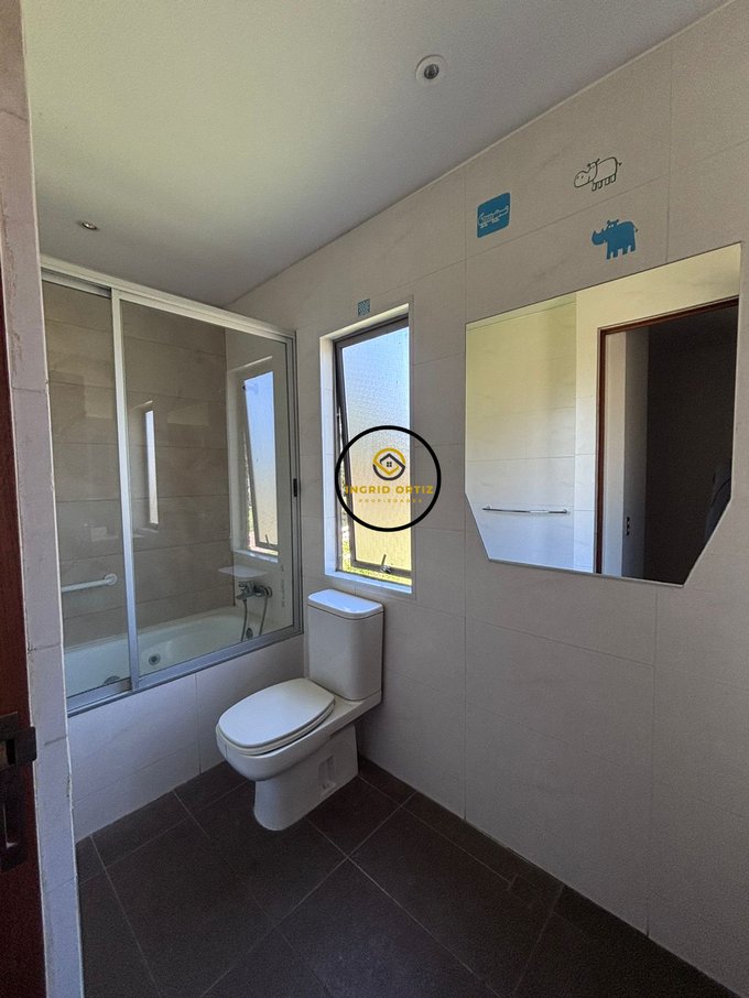 Parcela en Venta en Calera de Tango, El tanguito, pc38