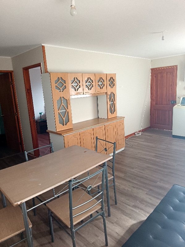 Parcela en Venta en Nueva Imperial, Pocuno, entre nueva imperial y ...