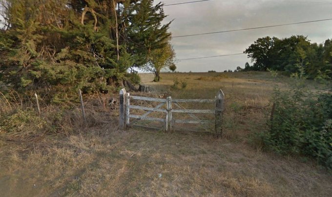 Parcela en Venta en Nueva Imperial, En Venta Parcela Agrícola de 12Há ...