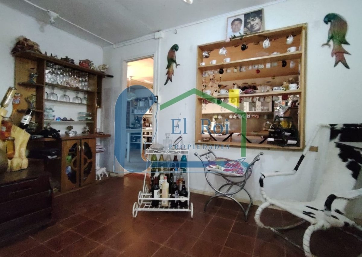 Parcela en venta en Lo castro, Olmué | $ 240.000.000