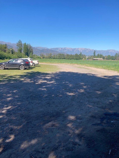 Sitio en Venta en Paine, Gran oportunidad - Cod: 121579568