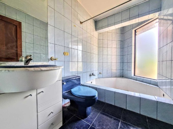 Terreno en Venta en Calera de Tango, parcela en condominio cerrado ...
