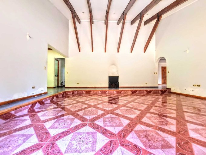 Terreno en Venta en Calera de Tango, parcela en condominio cerrado ...