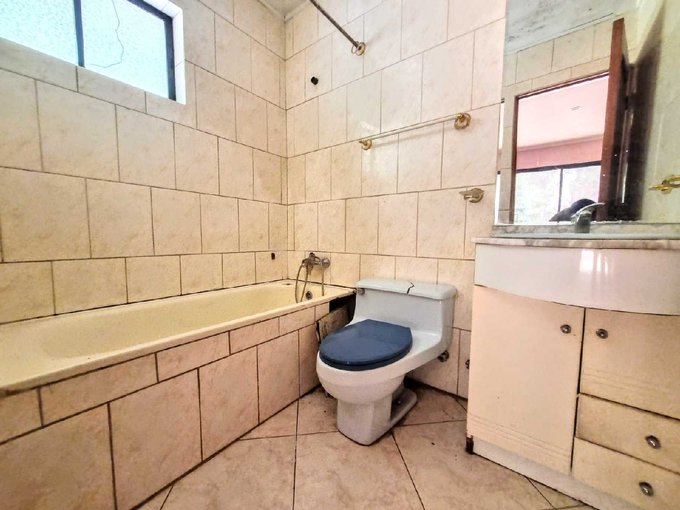 Terreno en Venta en Calera de Tango, parcela en condominio cerrado ...