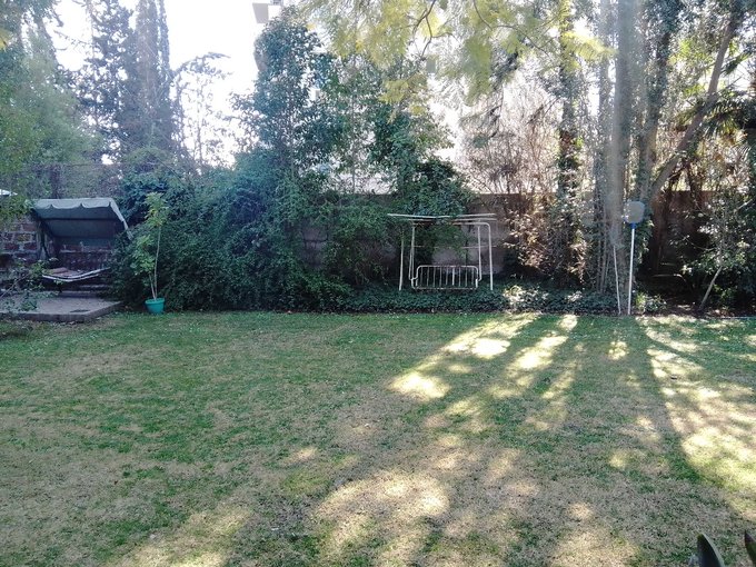 Terreno en Venta en La Florida, Vicente valdes/colombia (169715)