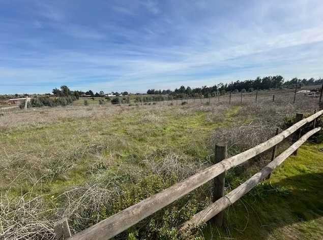 Terreno en Venta en Quintero, Parcela de 2700m² a minutos de concón ...