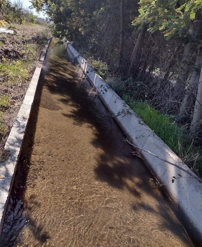 Terreno en Venta en Renaico, Predio ubicado a 25 km de la Ruta 5 Sur al ...